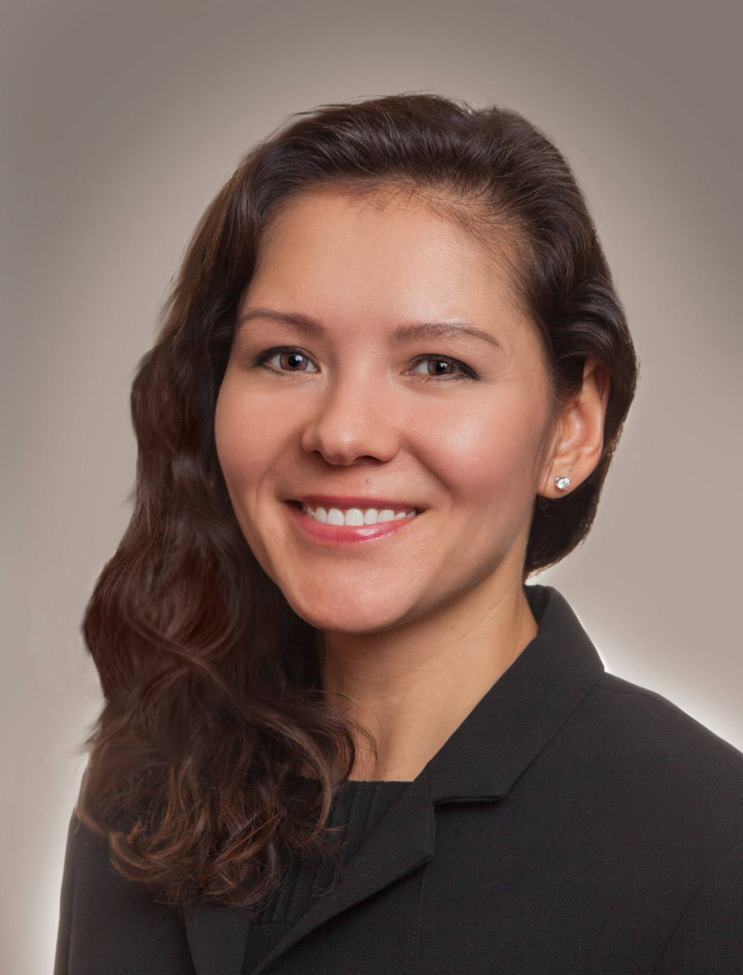 About Us - Forness Financial LLC - Needham, MA