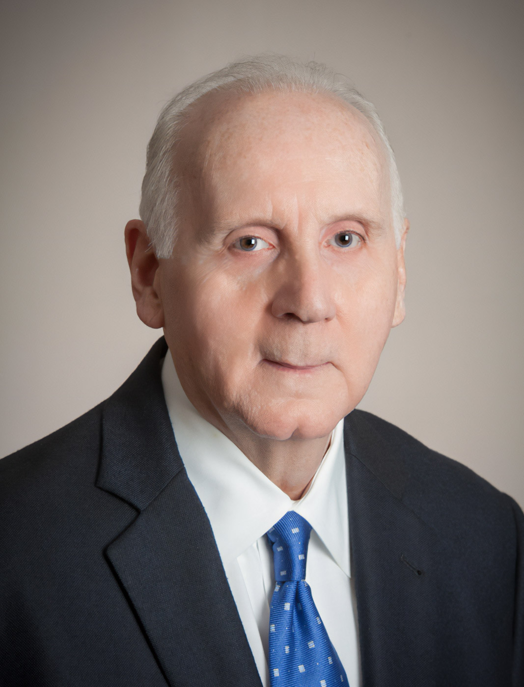 About Us - Forness Financial LLC - Needham, MA